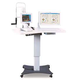 VERION（ベリオン）の導入（Alcon社） | 静岡県伊東市にある長谷川眼科